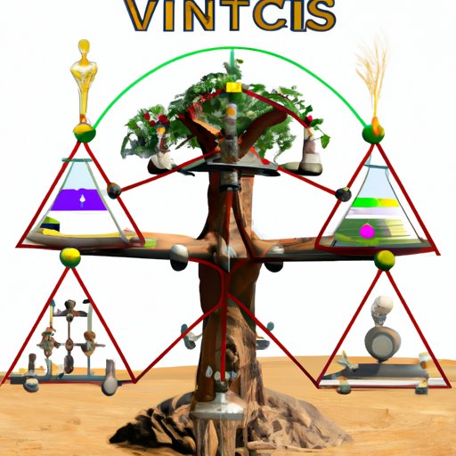 How to Get a Science Victory in Civ 6: A Comprehensive Guide - The ...