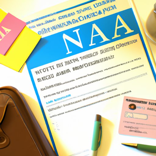 How to Get a Travel CNA License – Research, Prepare, and Apply - The ...