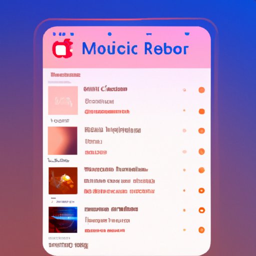 How to Get Suggested Songs on Apple Music | Tips and Tricks - The ...