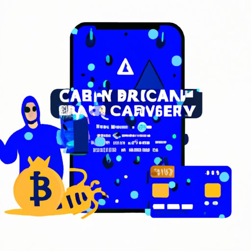 How to Get Bitcoin Back from a Scammer on Cash App - The Enlightened ...