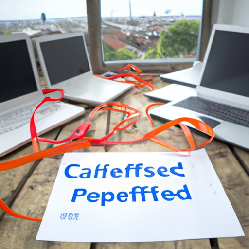 How to Become a Certified Trader GPO: A Step-by-Step Guide - The ...