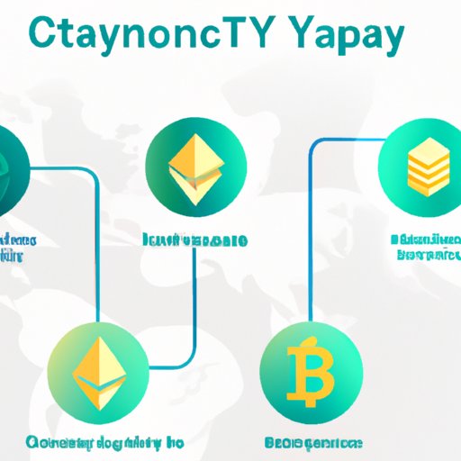 How to Get Crypto Coins: A Comprehensive Guide - The Enlightened Mindset