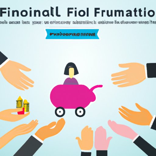 Getting Financial Assistance for a Funeral: Overview of Options - The ...