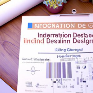 How to Get an Interior Design License | A Step-by-Step Guide - The ...