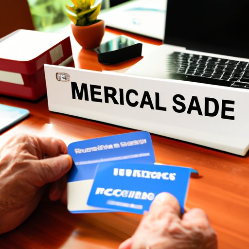 How to Get a Medicare Replacement Card: A Step-by-Step Guide - The ...