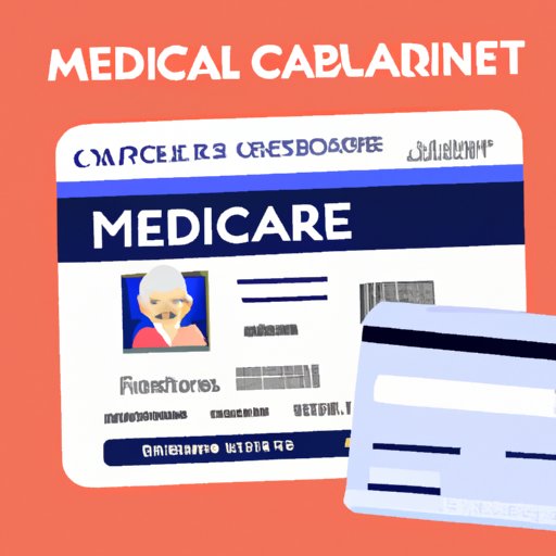 How to Get a New Medicare Card: Outlining the Process and Benefits ...