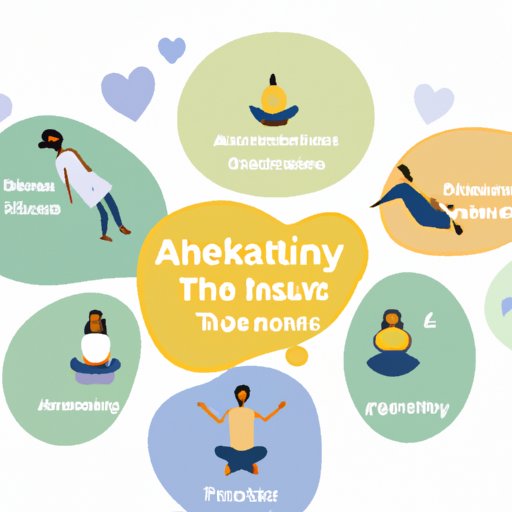Overcoming Health Anxiety: Identifying Sources, Practicing Relaxation ...
