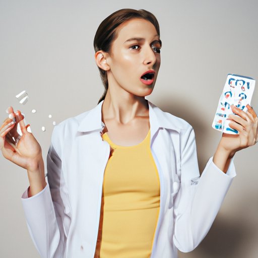 How to Get Your Period to Start: A Comprehensive Guide - The ...