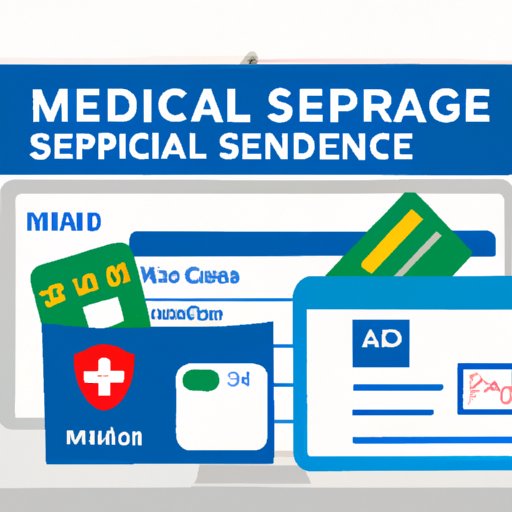 How to Get a Replacement Medicare Card: Step-by-Step Guide - The ...