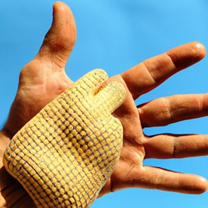 Getting Rid of Bumps on Fingers from Writing: 8 Simple Tips - The ...