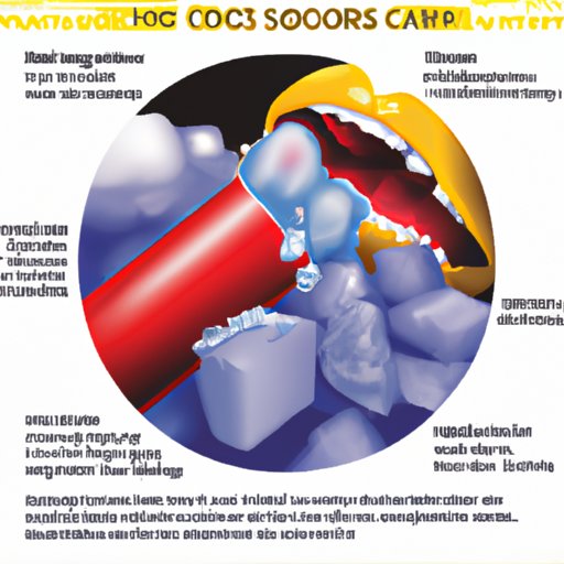 How to Get Rid of Cold Sores Before They Start - The Enlightened Mindset