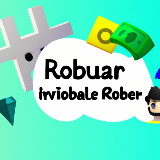 How to Get Robux from a Starving Artist | Tips & Strategies - The ...