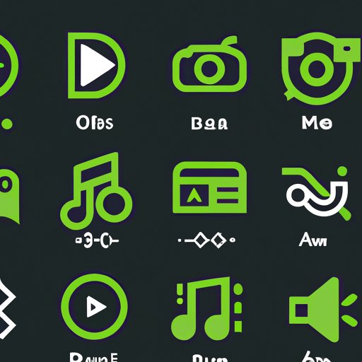 How to Get a Spotify Code for Your Playlist - The Enlightened Mindset