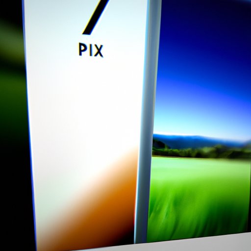 Getting Started with Optix7: An Introduction to the Rendering Software - The Enlightened Mindset