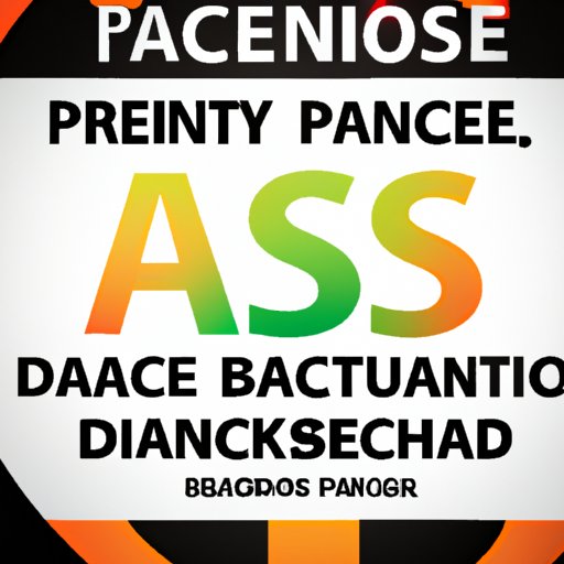 How to Get the Dance Pass Security Breach – Prevention and Protection ...