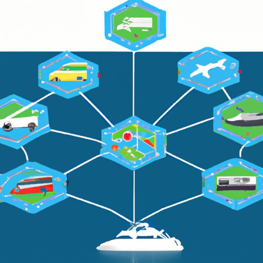 How to Get to Deep Siofra: Exploring the Best Transportation Options ...