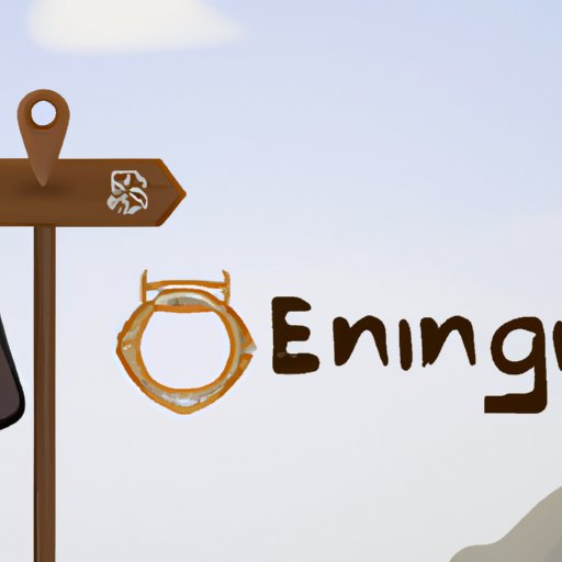 How to Get to Dung Eater Elden Ring: A Comprehensive Guide - The ...