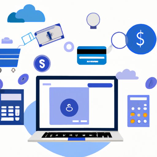 How to Get Your Finances in Order: A Comprehensive Guide - The ...