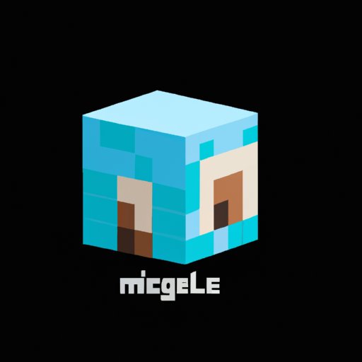 Going in Creative Mode in Minecraft: Utilizing Building Tools, Redstone ...