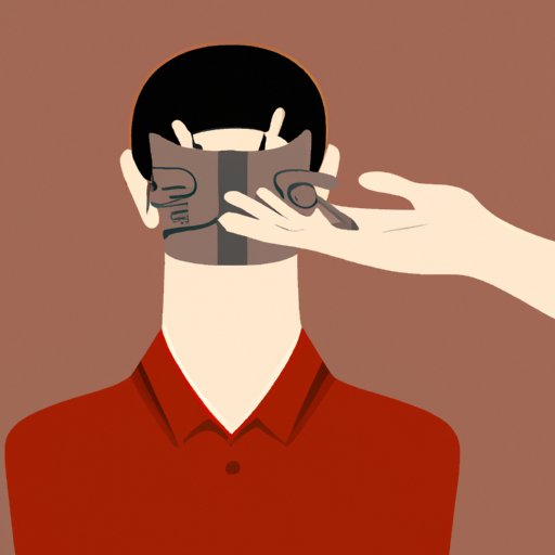 How to Avoid Guilt Tripping Someone: A Guide - The Enlightened Mindset