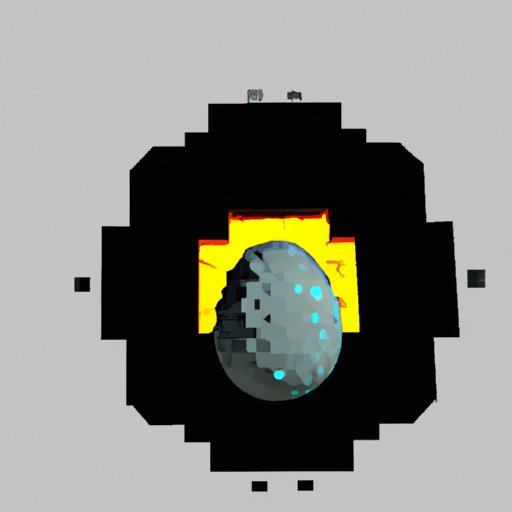 How to Hatch a Dragon Egg in Minecraft Creative Mode - The Enlightened Mindset