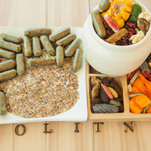 How to Have a Healthy Colon: A Guide to Eating Right, Exercising, and ...