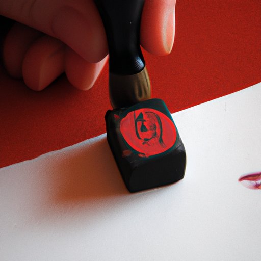 How to Identify Japanese Artist Seals: A Step-by-Step Guide - The ...