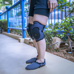How to Improve Knee Health: Tips for Strengthening, Reducing Weight ...