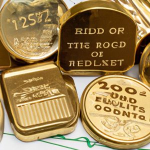 How to Invest $20K: Exploring Different Investment Options - The ...