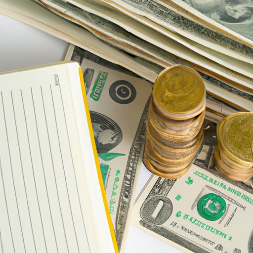 How to Invest a Large Sum of Money: Research, Plan and Seek ...