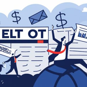 How to Invest in Elliott Management: A Comprehensive Guide - The ...