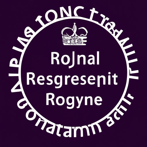 How to Invest in Royalty Income: Types, Tax Implications, and ...