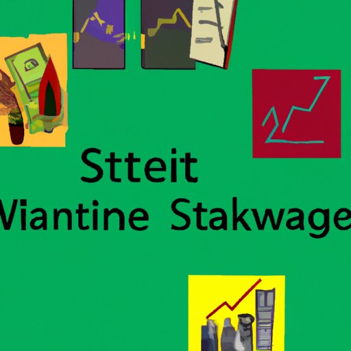 How To Invest In Stocks For Beginners A Comprehensive Guide The