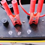 How to Jump Start a 24-Volt System: A Step-by-Step Guide - The ...