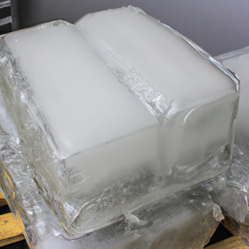 How to Keep Food Frozen While Travelling – Tips and Tricks - The ...