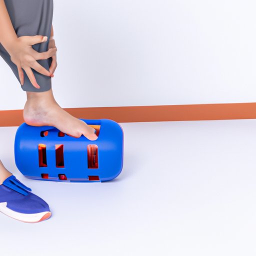 How to Keep Knees Healthy and Strong: Exercises, Shoes, Weight ...