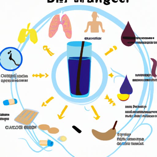How to Keep Your Pancreas Healthy: Diet, Exercise, and More - The ...