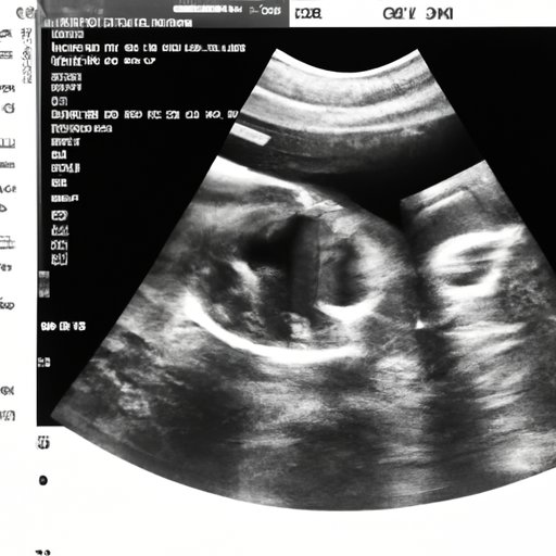 How To Know How Far Along You Are In Your Pregnancy Journey - The ...