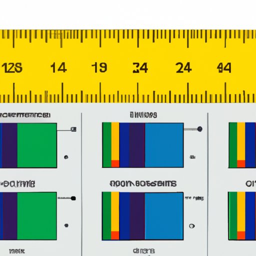 How to Know How Tall You Are – Tips for Accurately Measuring Your ...