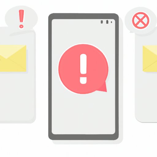 How to Know If You Are Blocked: A Comprehensive Guide - The Enlightened ...