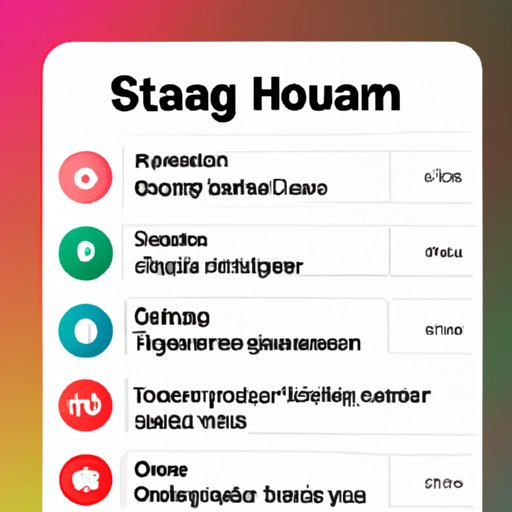 How to Know if You Are Permanently Banned on Instagram - The ...