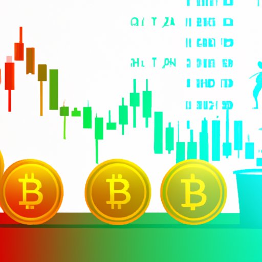 How to Know What Cryptocurrency Will Go Up: A Comprehensive Guide - The ...
