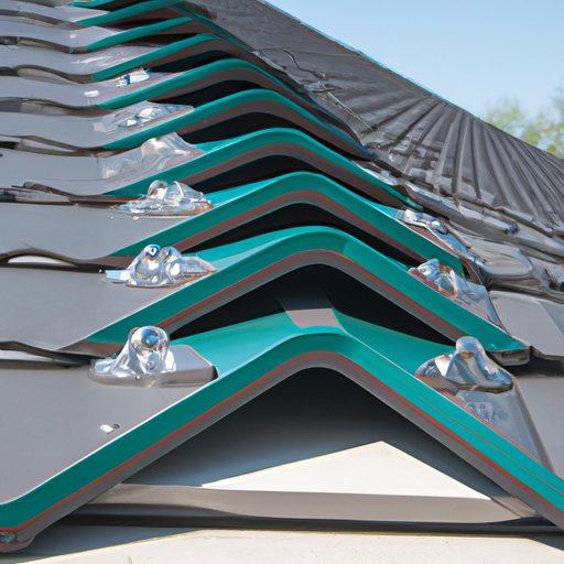 How to Lay Architectural Shingles: A Comprehensive Guide - The ...