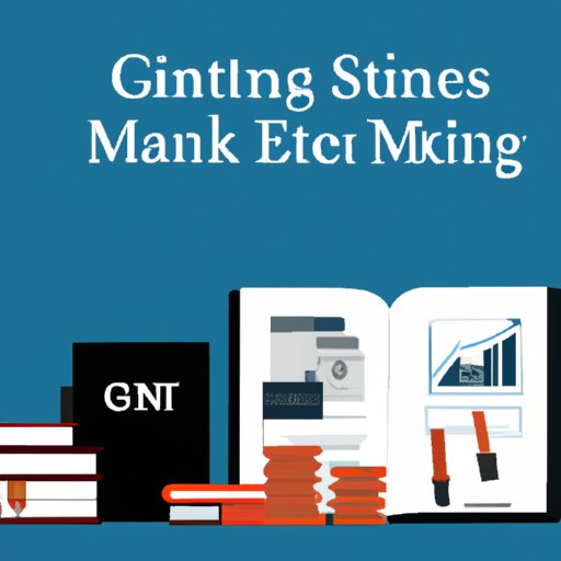 How to Learn How to Invest: A Comprehensive Guide - The Enlightened Mindset