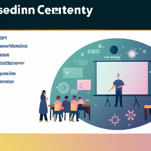 How to Learn New Technology Quickly: A Comprehensive Guide - The ...