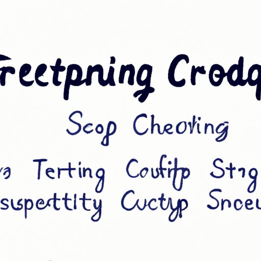 How To Learn Script Writing Read Existing Scripts Take Classes And 