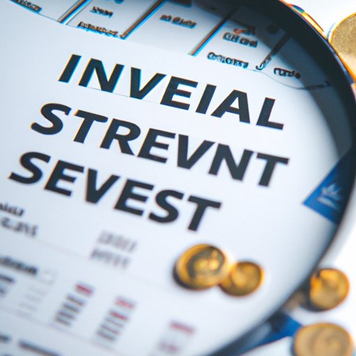 How to Learn to Invest: A Comprehensive Guide - The Enlightened Mindset