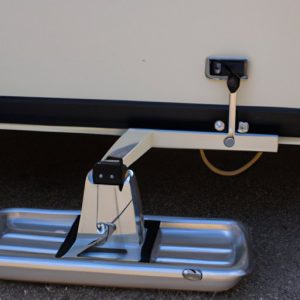 How to Level a Travel Trailer: A Step-by-Step Guide - The Enlightened ...