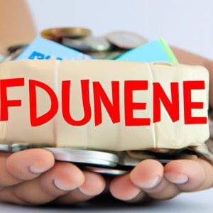 Living Financially Comfortable: How to Create a Budget, Pay Off Debt ...