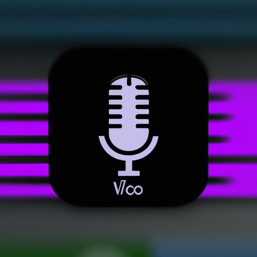 How to Make 15.ai Sing: A Step-by-Step Guide - The Enlightened Mindset